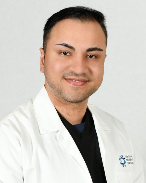 Dr. Varun K. Bhatia, MD - Edison, NJ - Hospital Medicine Dr. Varun K. Bhatia, MD - Edison, NJ - Hospital Medicine