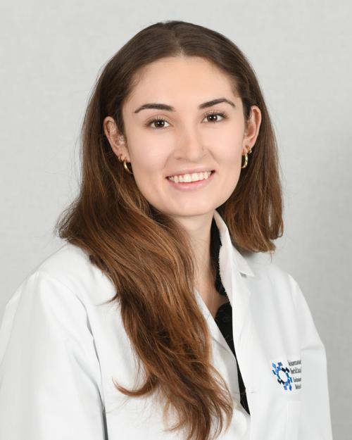 Karissa S Bourbeau, PA - Hackensack, NJ - Internal Medicine