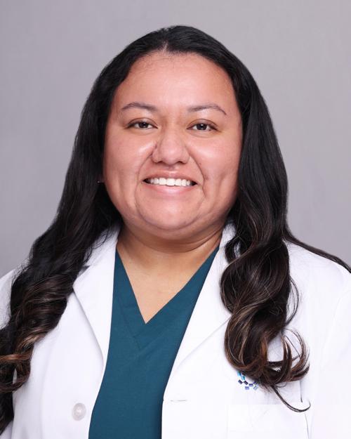 Brenda Cabrera Vicens, PA - Brick, NJ - Vascular Surgery