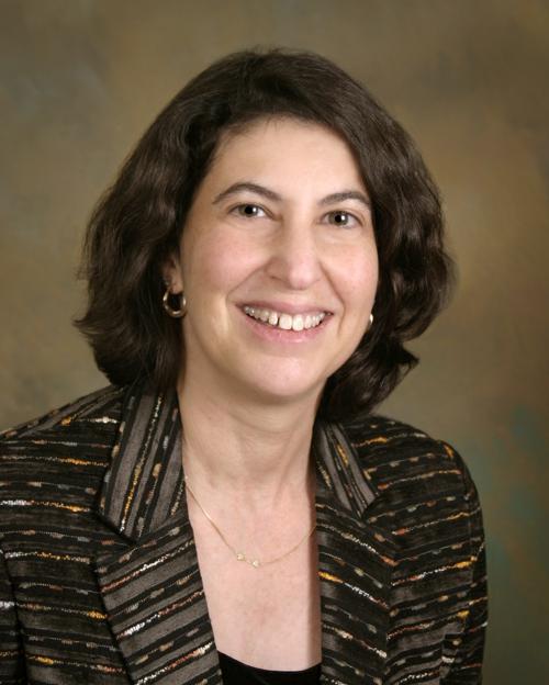 Dr. Milinda Carson, MD, Obstetrics & Gynecology | Union, NJ | WebMD