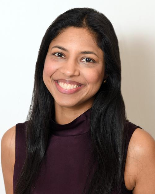 Dr. Shilpa Cheela, MD - Edison, NJ - Emergency Medicine
