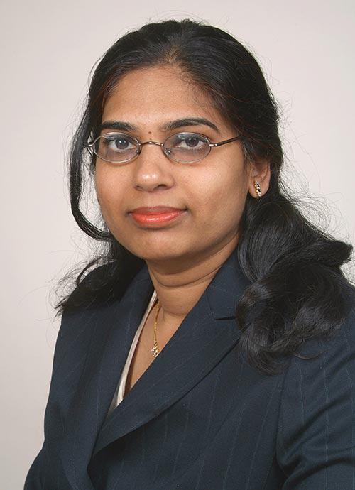 Dr. Kalpana Cheeti, MD, Geriatric Medicine | Hackensack, NJ | WebMD