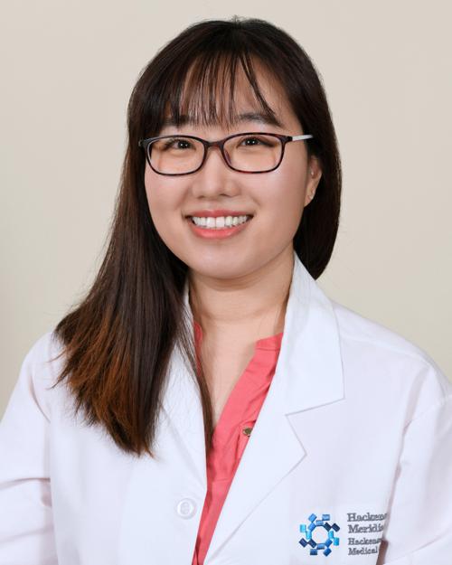 HMH - Structural and Congenital Heart Disease Program - Hackensack - NJ ...