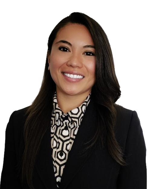 Top Rated Point Pleasant Beach, NJ Foot and Ankle Orthopedic Surgeons ...