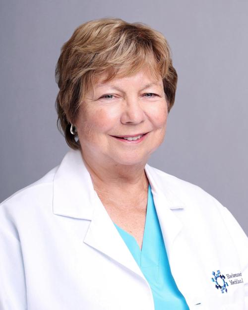 Medical Ear Piercing near Normandy Beach, NJ | WebMD