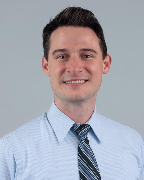 Dr. Jeffrey Desilets, MD - Bergenfield, NJ - Comprehensive Ophthalmology