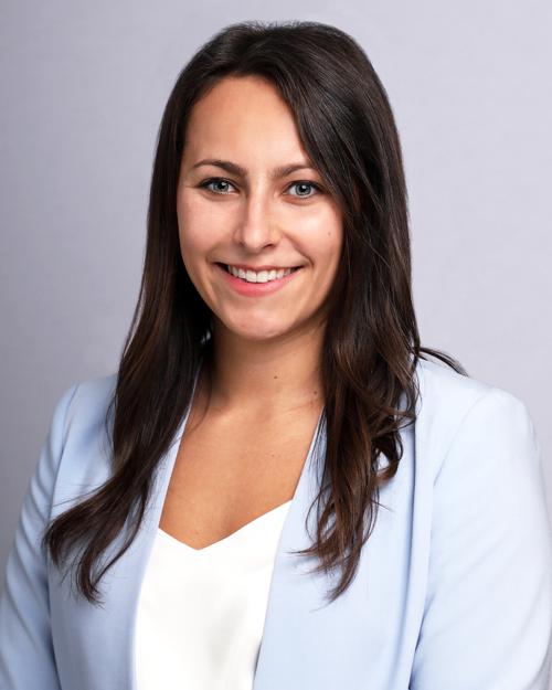 Morgan Devlin, PA - Neptune, NJ - Gastroenterology