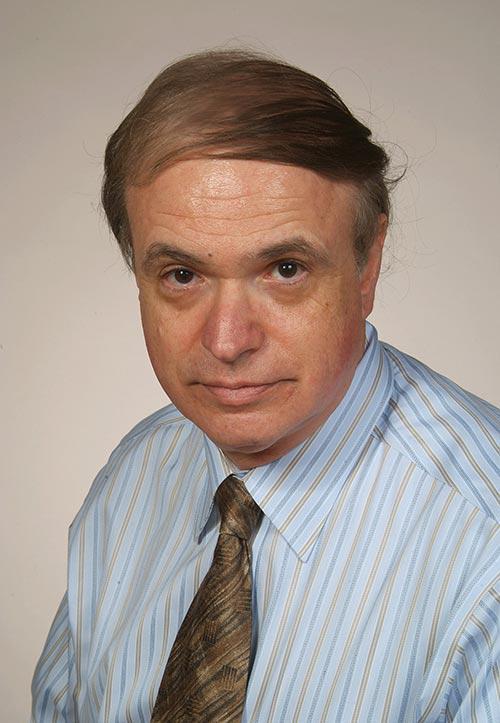 Dr. Michael Distefano, MD, Orthopedic Surgery | Paramus, NJ | WebMD