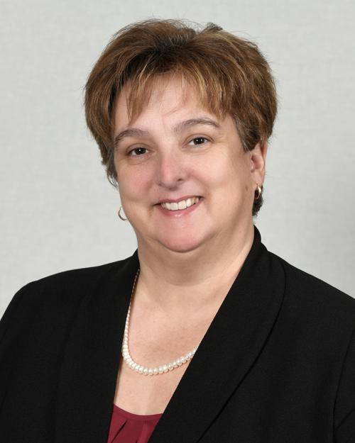 Colleen E. Dooley, APN - Edison, NJ - Hospital Medicine