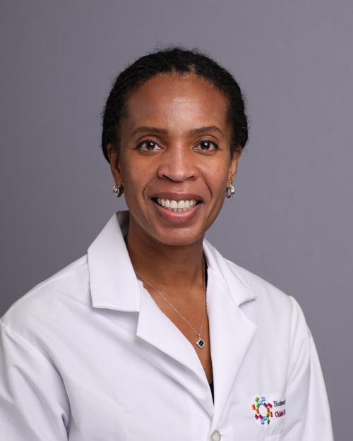 Dr. Lisa Eiland, MD - Hackensack, NJ - Neonatology