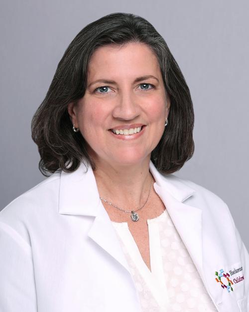 Developmental-Behavioral Pediatrics - Doctors at Hackensack Meridian Health