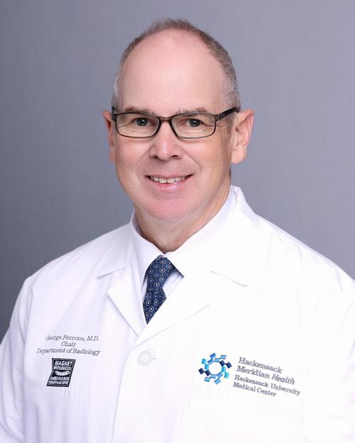 Joseph Ferrone's Instagram, Twitter & Facebook on IDCrawl