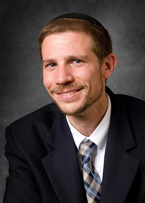 Wayne Epstein's Instagram, Twitter & Facebook on IDCrawl