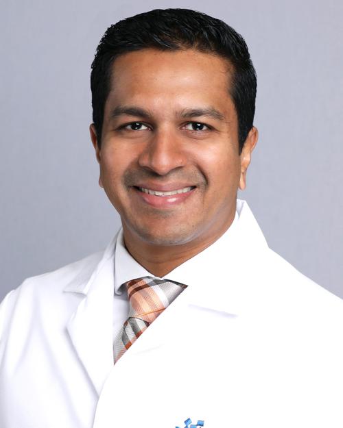 Dr. Tony K George, DO - Avenel, NJ - Pain Medicine, Physical Medicine and Rehabilitation