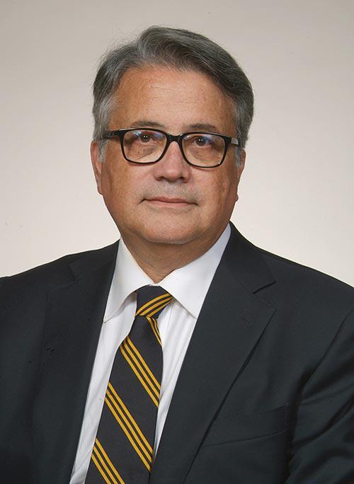 Mohammad Ghodsi, MD | Hackensack, NJ | General Surgery | Vitals