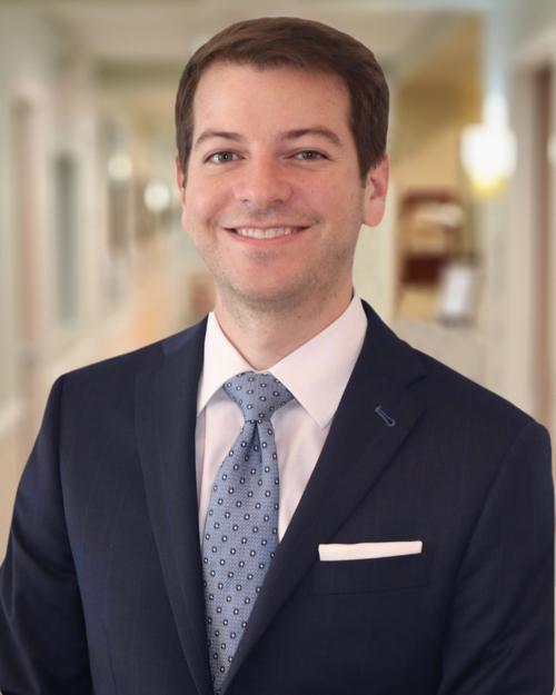 Dr. Jared M. Goldfarb, MD - Neptune, NJ - Facial Plastic Surgery