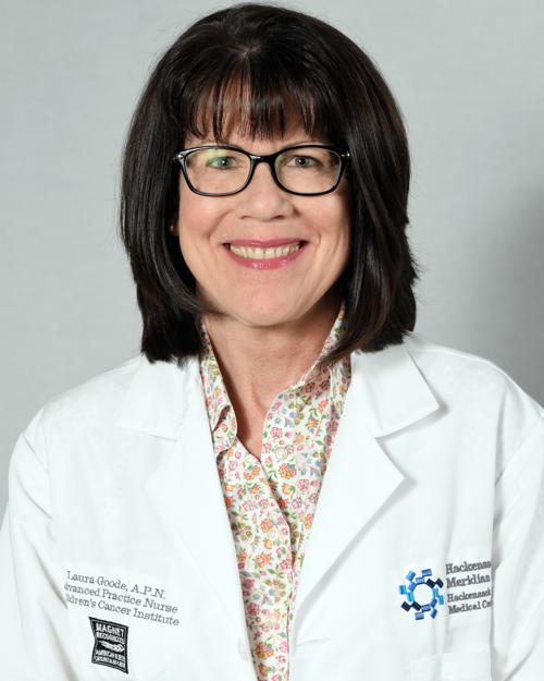 Pediatric Hematology - Doctors at Hackensack Meridian Health Pediatric Hematology - Doctors at Hackensack Meridian Health