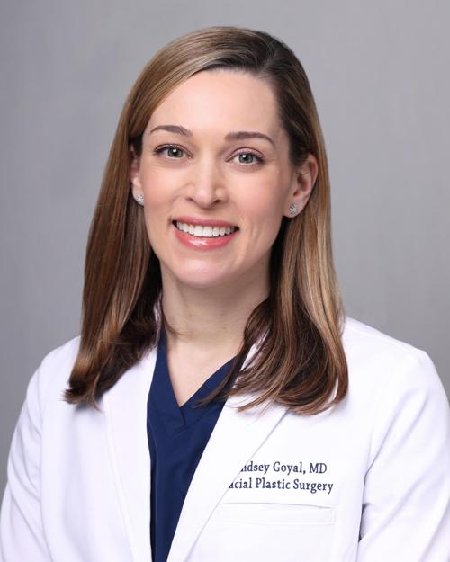 Head and Neck Surgery - Doctors at Hackensack Meridian Health