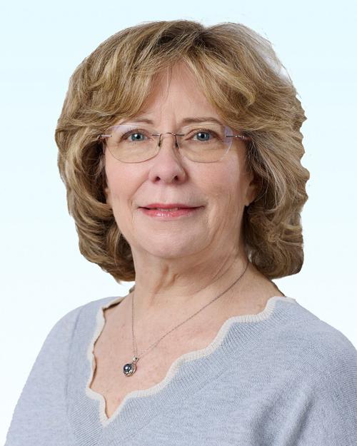 Dr. Carol Grace, MD - Family Medicine - Book Appointment