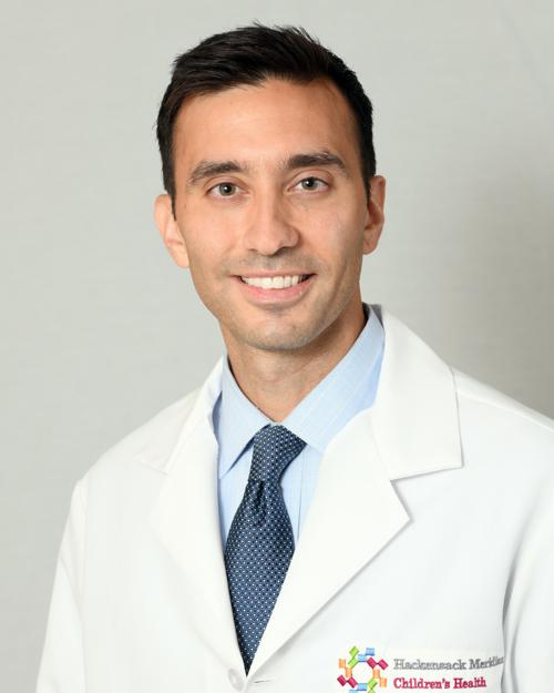 Dr. Daniele Massera, MD, Cardiovascular Disease | New York, NY | WebMD