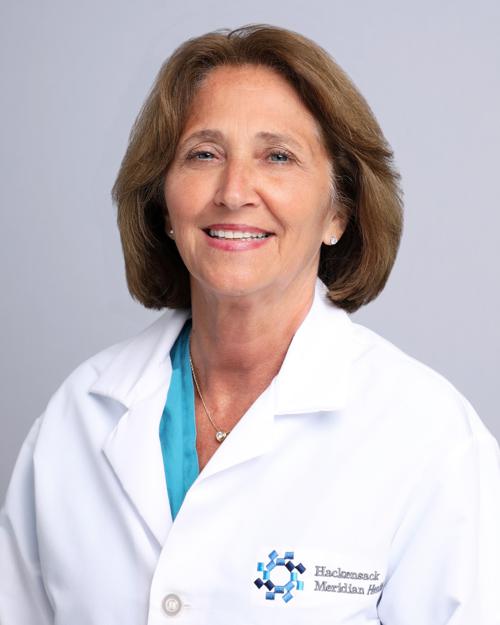 Dr. Kelly C. Hammond, MD | Little Silver, NJ | Obstetrics And Gynecology