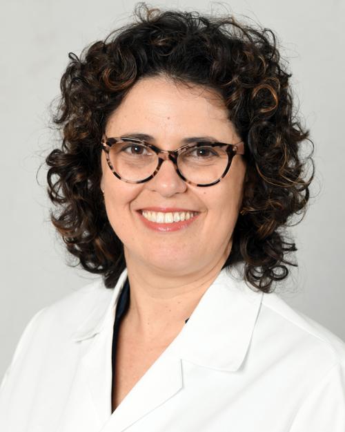 Obstetrics And Gynecology Lakewood Healthy Women in Lakewood, NJ