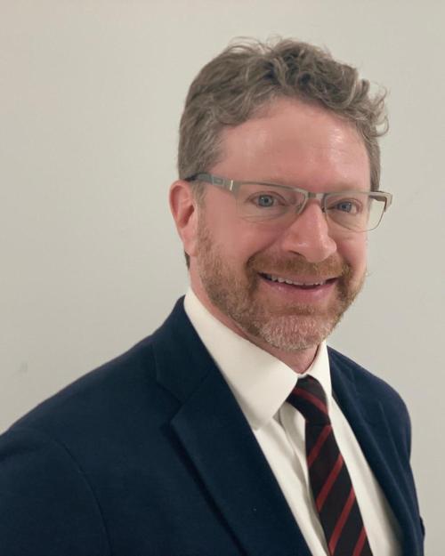 Dr. Jonathan Hertz, MD - Montclair, NJ - Psychiatry