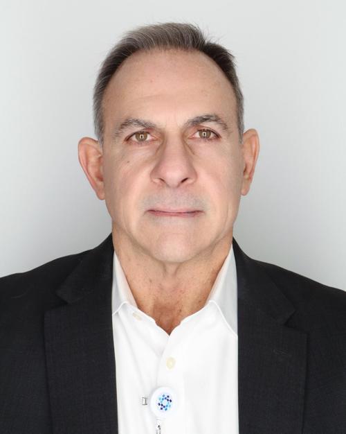 Dr. Brian R. Incremona, MD - Fair Haven, NJ - Internal Medicine