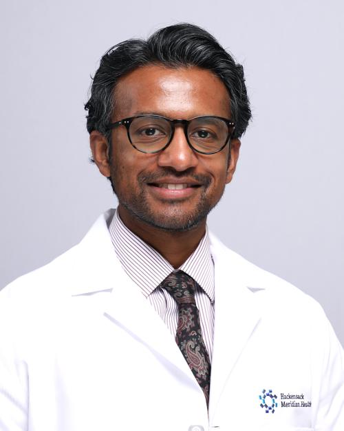 Dr. Tony Issac, MD, Psychiatry | Holmdel, NJ | WebMD