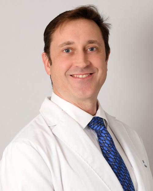 Top 68 Emergency Medicine Physicians near Keasbey, NJ| Vitals