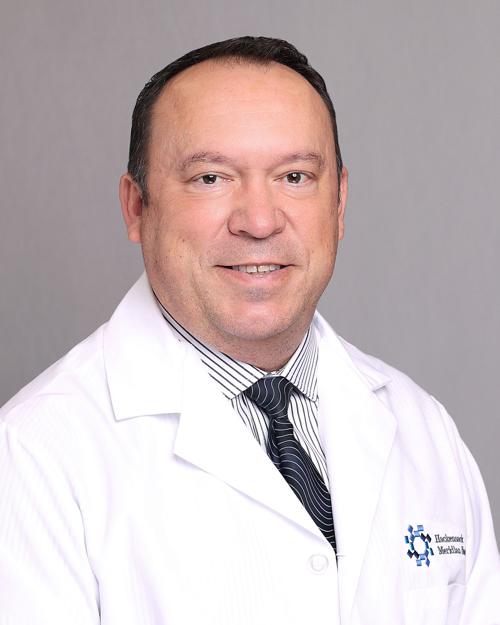 Best Neurologists Near Me in Manahawkin, NJ | WebMD