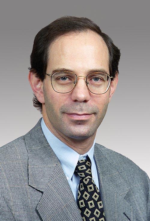 Dr. Jeffrey P. Kozlowski, MD | Paramus, NJ | Nephrology