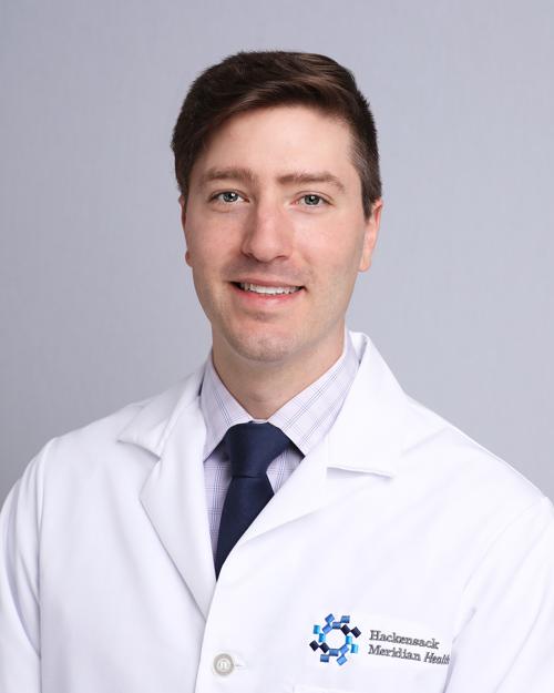 Dr. Jonathan Kristan, MD, Ophthalmology | Eatontown, NJ | WebMD