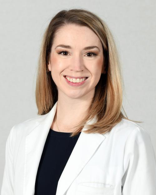 Dr. Kerry C. Lanigan, MD | Manahawkin, NJ | Hospital Medicine