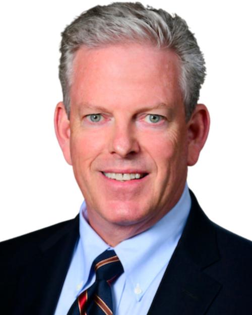 William Brick's Instagram, Twitter & Facebook on IDCrawl