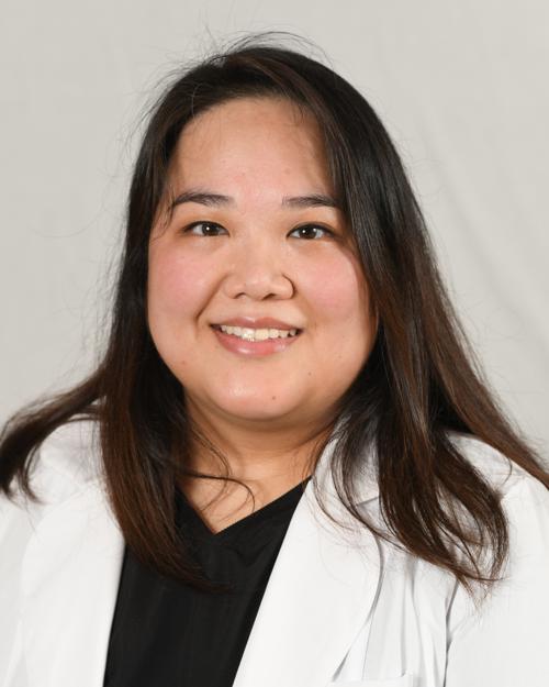 Dr. Yenna Le, APN | Edison, NJ | Internal Medicine