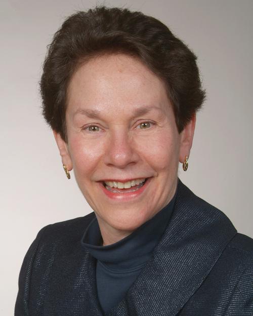 Dr. Joann Marx, MD | North Arlington, NJ | Pediatrics | Vitals