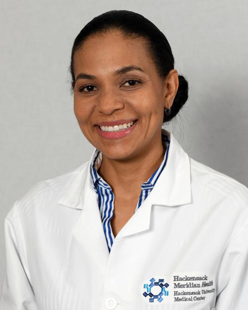 Dr. Anna Kazanskaya, MD, Geriatric Medicine | New Rochelle, NY | WebMD