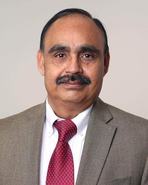Dr. Arunesh Mishra, MD, Psychiatry | Perth Amboy, NJ | WebMD