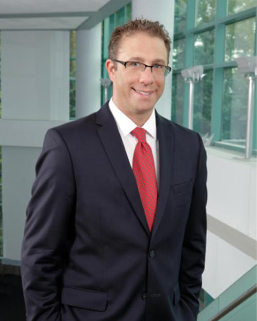 Dr. Michael L. Molinaro, MD | Glen Ridge, NJ | Internal Medicine