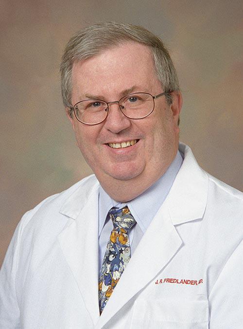 Dr. Laura Morley, MD | Parsippany, NJ | Obstetrics And Gynecology