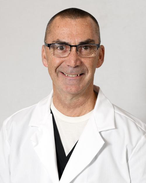 Robert F. Mulry, APN - Holmdel, NJ - Emergency Medicine