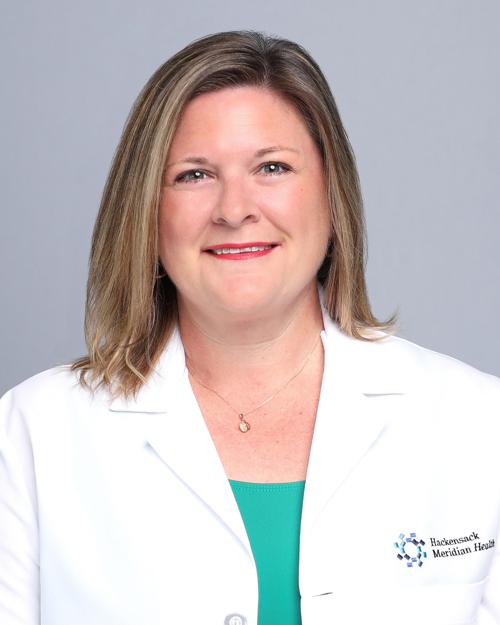 Crystal Dawn Murphy, CNM - Greenville, SC - Midwifery