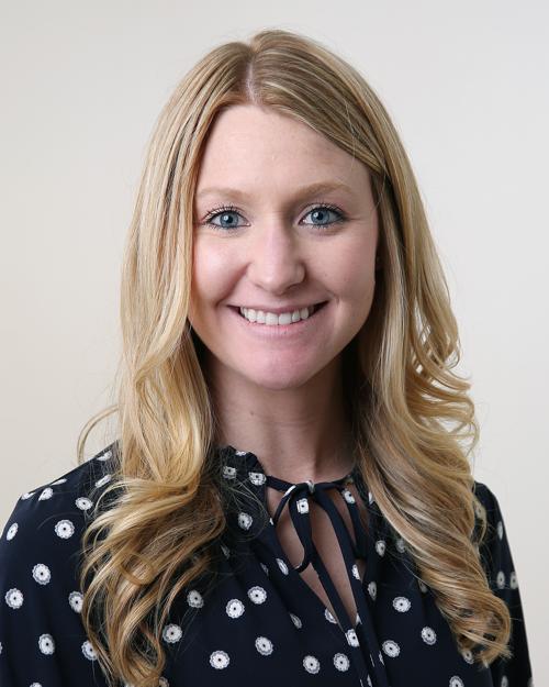 Kristin A. Gangel, PA | Neptune, NJ | Thoracic Surgical Oncology