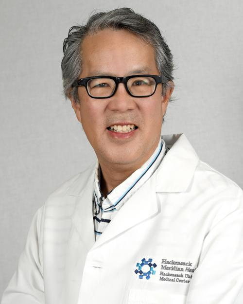 Dr. Arthur Ng, MD, Cardiovascular Surgery | Hackensack, NJ | WebMD