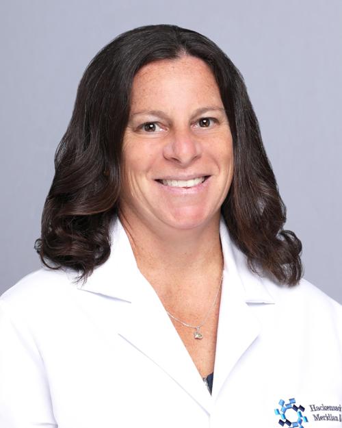 Dr. Susan Katherine Passarella, DO - Manahawkin, NJ - Obstetric and ...