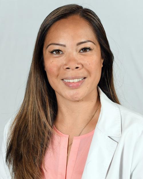 Marissa Rangel's Instagram, Twitter & Facebook on IDCrawl