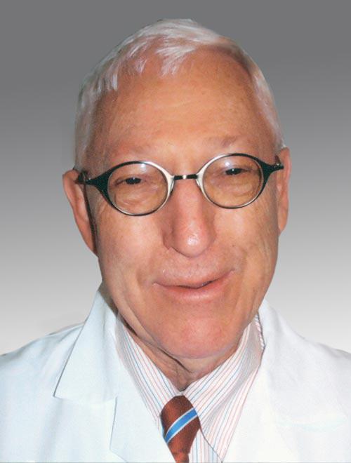 Dr. Paul A Possick, MD - Westwood, NJ - Dermatology