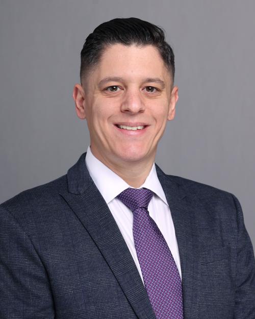 Dr. Thomas Frank Priolo, MD - Neptune, NJ - Psychiatry