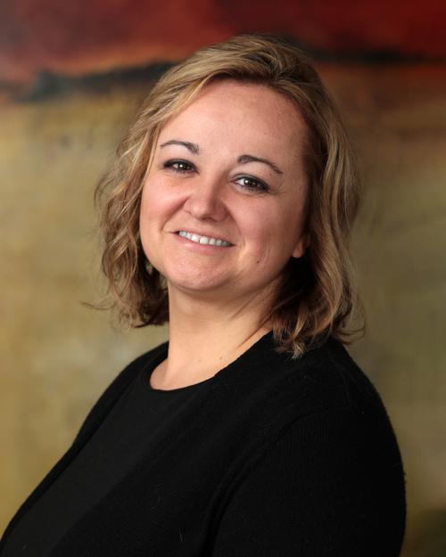 Dr. Allison Rathmann, DO | Rutherford, NJ | Neurosurgery | Vitals